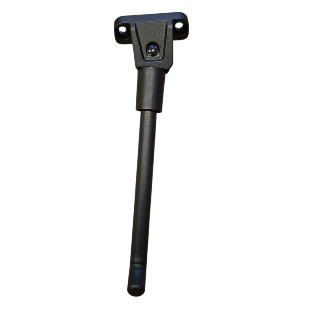 Kickstand for Dualtron Togo Limited | Dualtron Nordic